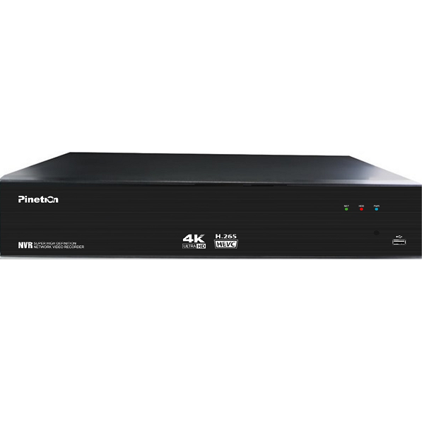 파인트론 | PINETRON